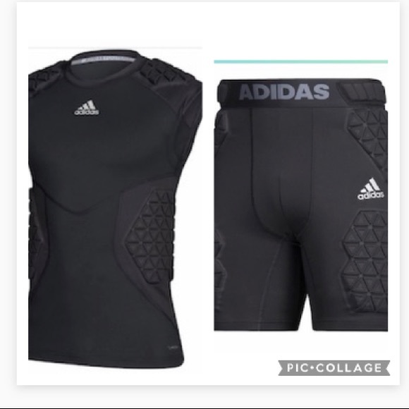 adidas | Other | Adidas Football Alpha Skin | Poshmark